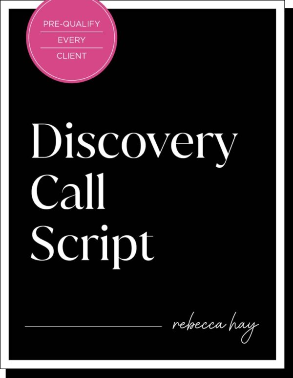 Overcoming Self-Doubt with News Reporter Turned Designer Shirlee Engel ...
